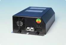 Zivan NG1 Battery Charger